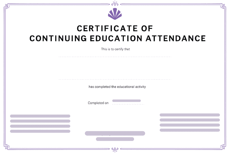 PMH-BC® Question Bank & FREE Study Resources