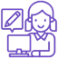 CPAN® Question Bank & FREE Study Resources