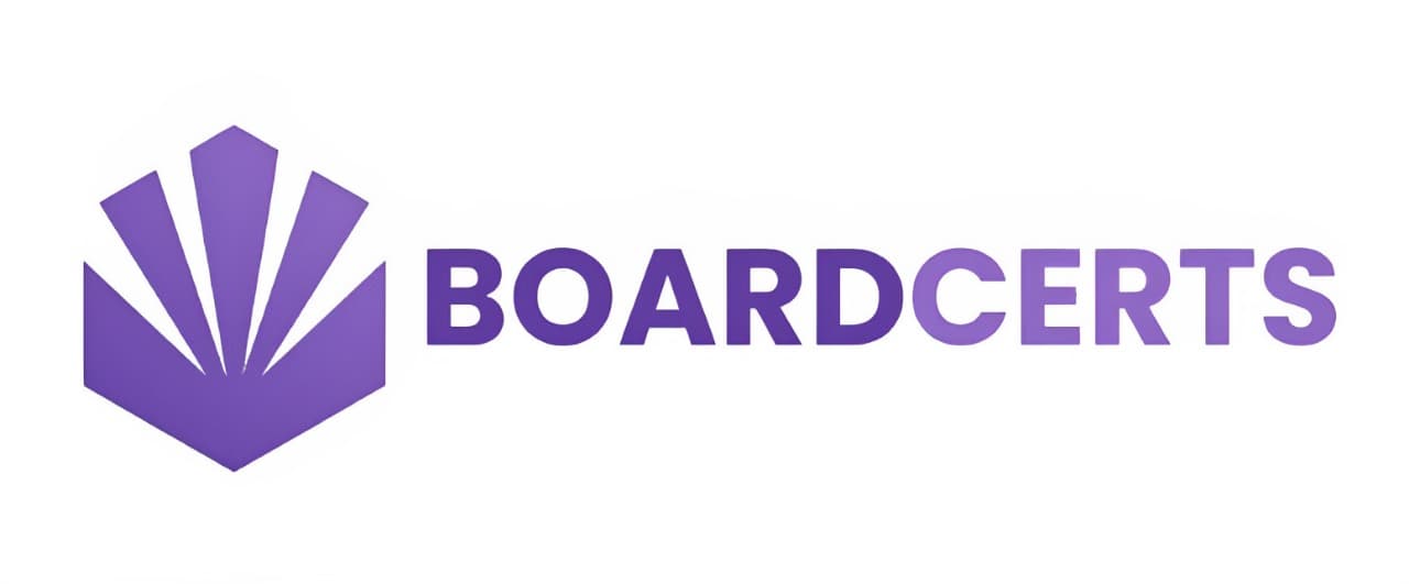 NPD-BC® - Certification, Eligibility Requirement, Practice Questions