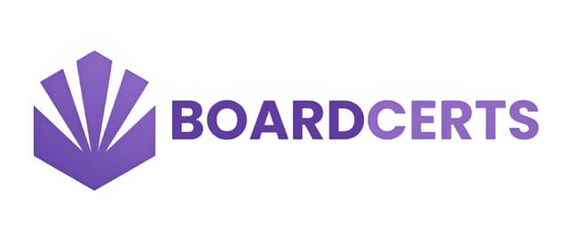 CPN Exam Preparation - Key Concepts & Exam Blueprint