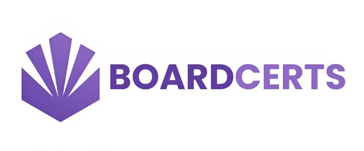 CPN Exam Preparation - Key Concepts & Exam Blueprint