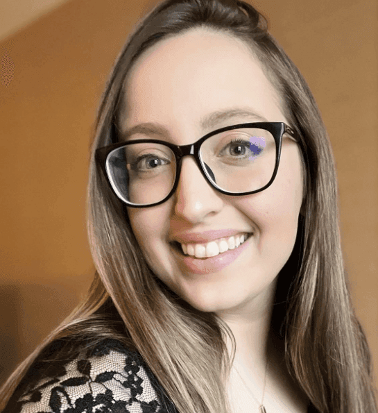 Faculty | BoardCerts