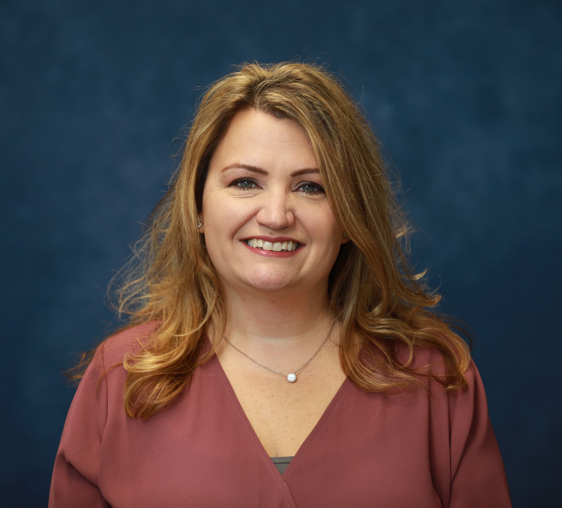 BoardCerts - Simplifying Nursing Certifications