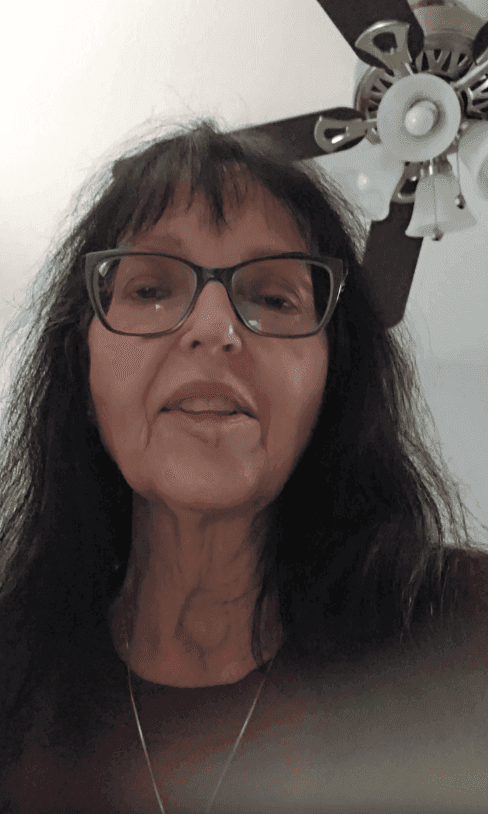 PMH-BC - Psychiatric-Mental Health Nursing - Board Certified